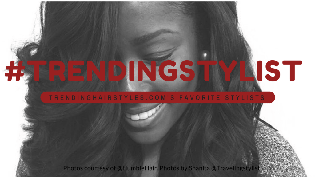 Graduation Cap Hack: How To Fit a Graduation Cap Over Your Hair