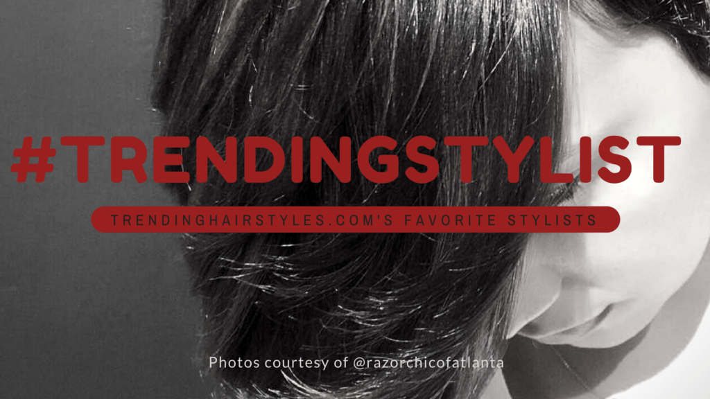 Graduation Cap Hack: How To Fit a Graduation Cap Over Your Hair