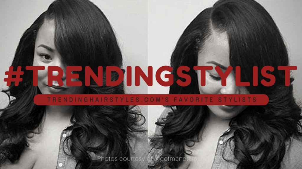 Graduation Cap Hack: How To Fit a Graduation Cap Over Your Hair