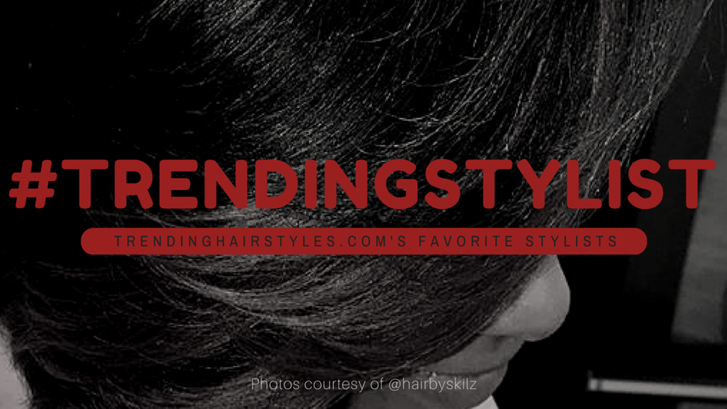 Graduation Cap Hack: How To Fit a Graduation Cap Over Your Hair