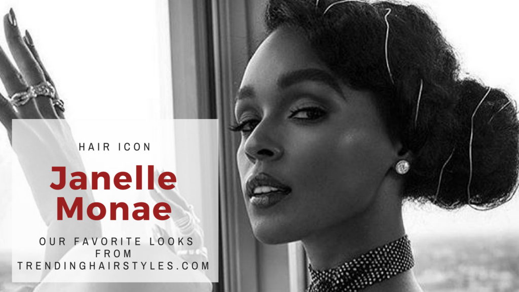 Graduation Cap Hack: How To Fit a Graduation Cap Over Your Hair