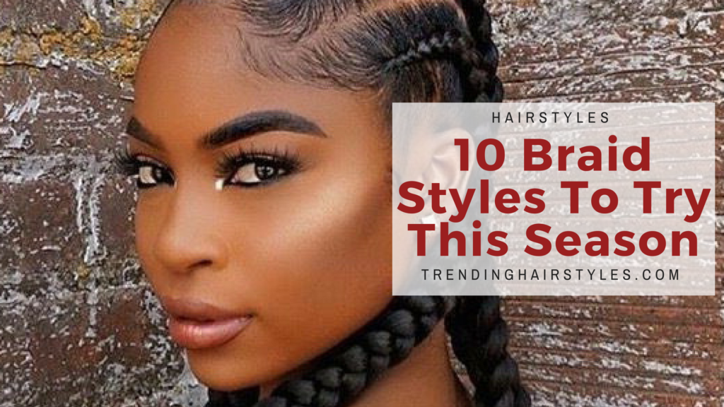 Thinning Hair In Black Women: What To Do When It Happens To You