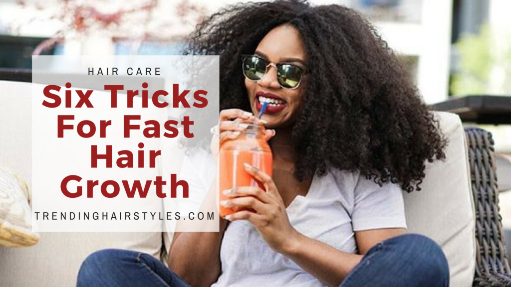 Graduation Cap Hack: How To Fit a Graduation Cap Over Your Hair